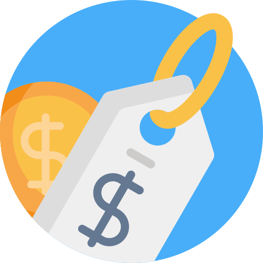 All-in-One Business Process Management Software | Best Open Source ...